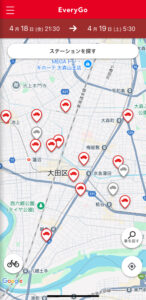 【2026年】EveryGoの実際どう？口コミと本音レビュー｜鍵のトラブルにも注意！ | 贅沢日和